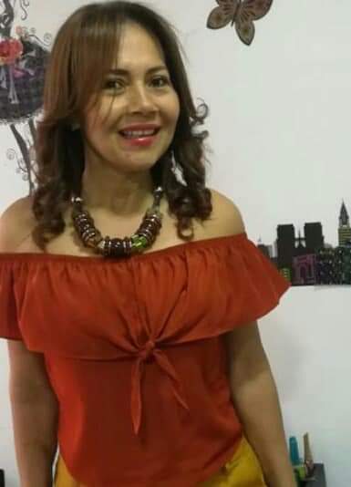 Por presunto prevaricato y abuso de autoridad Procuraduria formuló ...