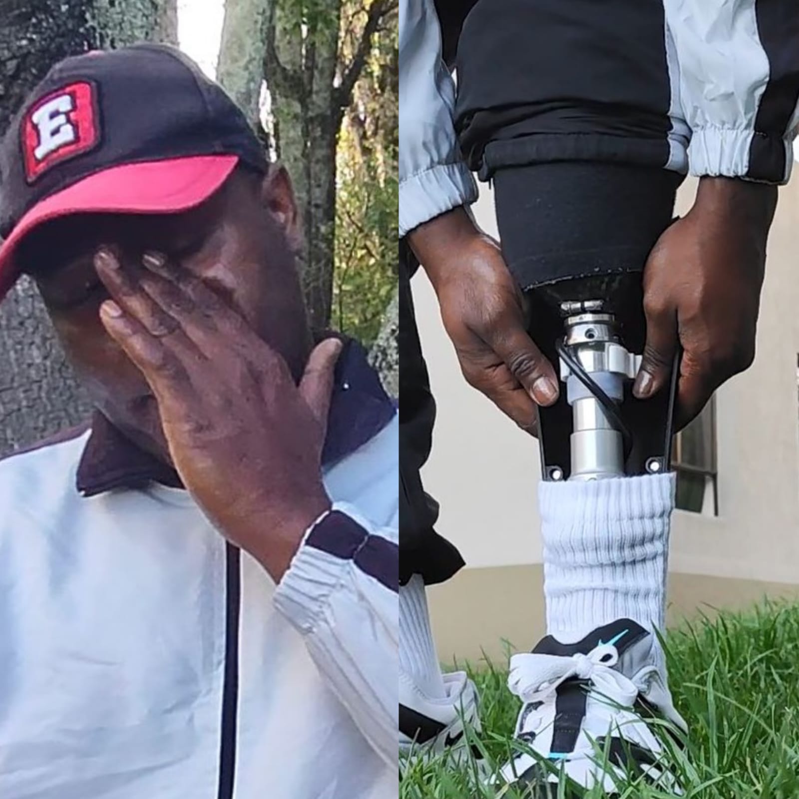 Cabo Madison Lozano: familia y fe luego de la tragedia – Noticias en Línea