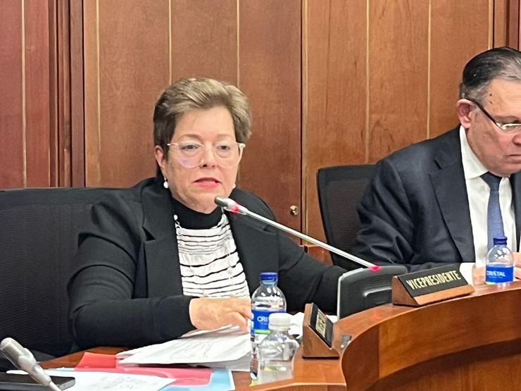 Cerca de 2 millones 500 mil empleos se formalizarán con la reforma ...