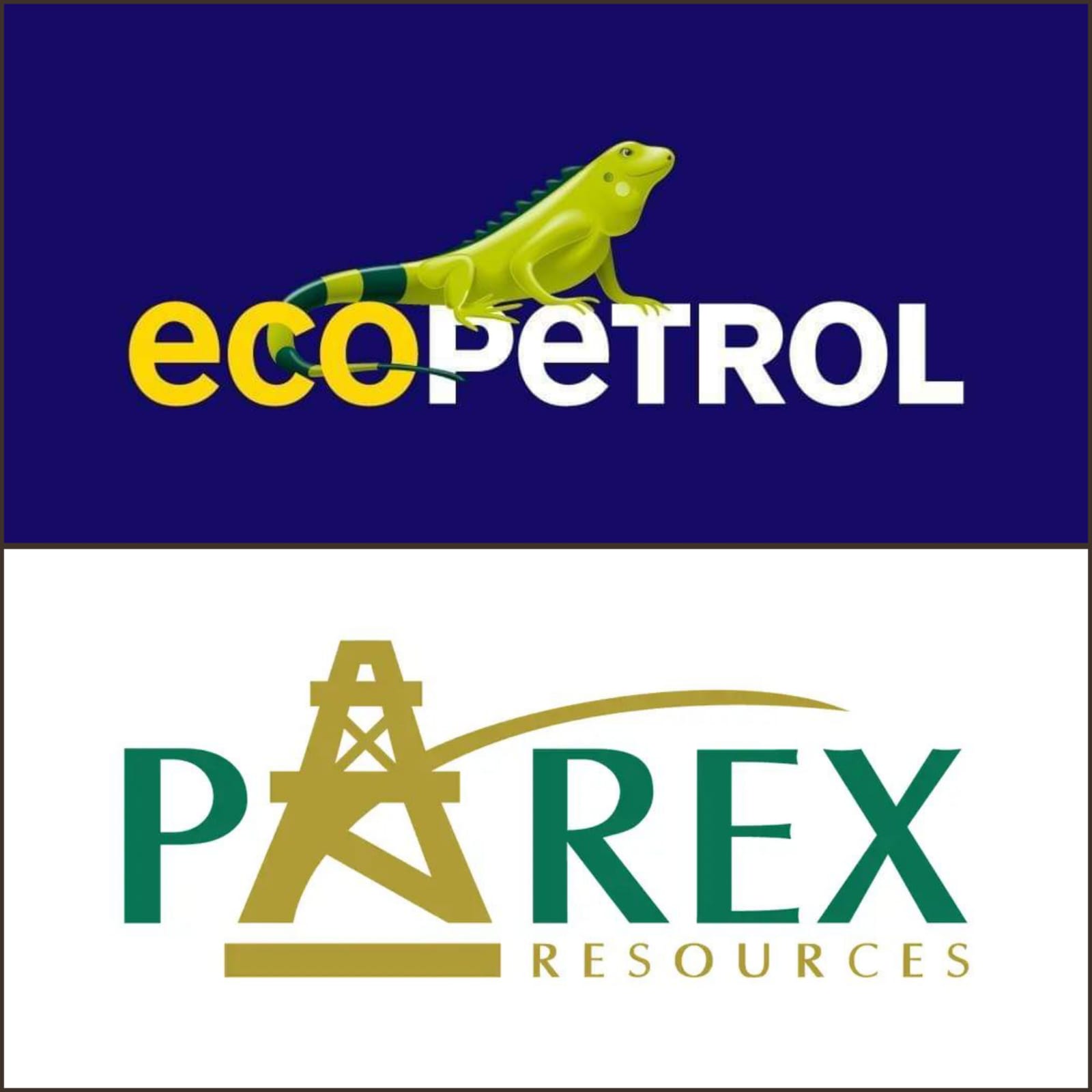 Ecopetrol y Parex Resources firmaron nuevos acuerdos para reforzar búsqueda de hidrocarburos en ...