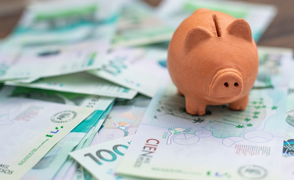 Febrero 14 fecha límite para consignar cesantías – Noticias en Línea